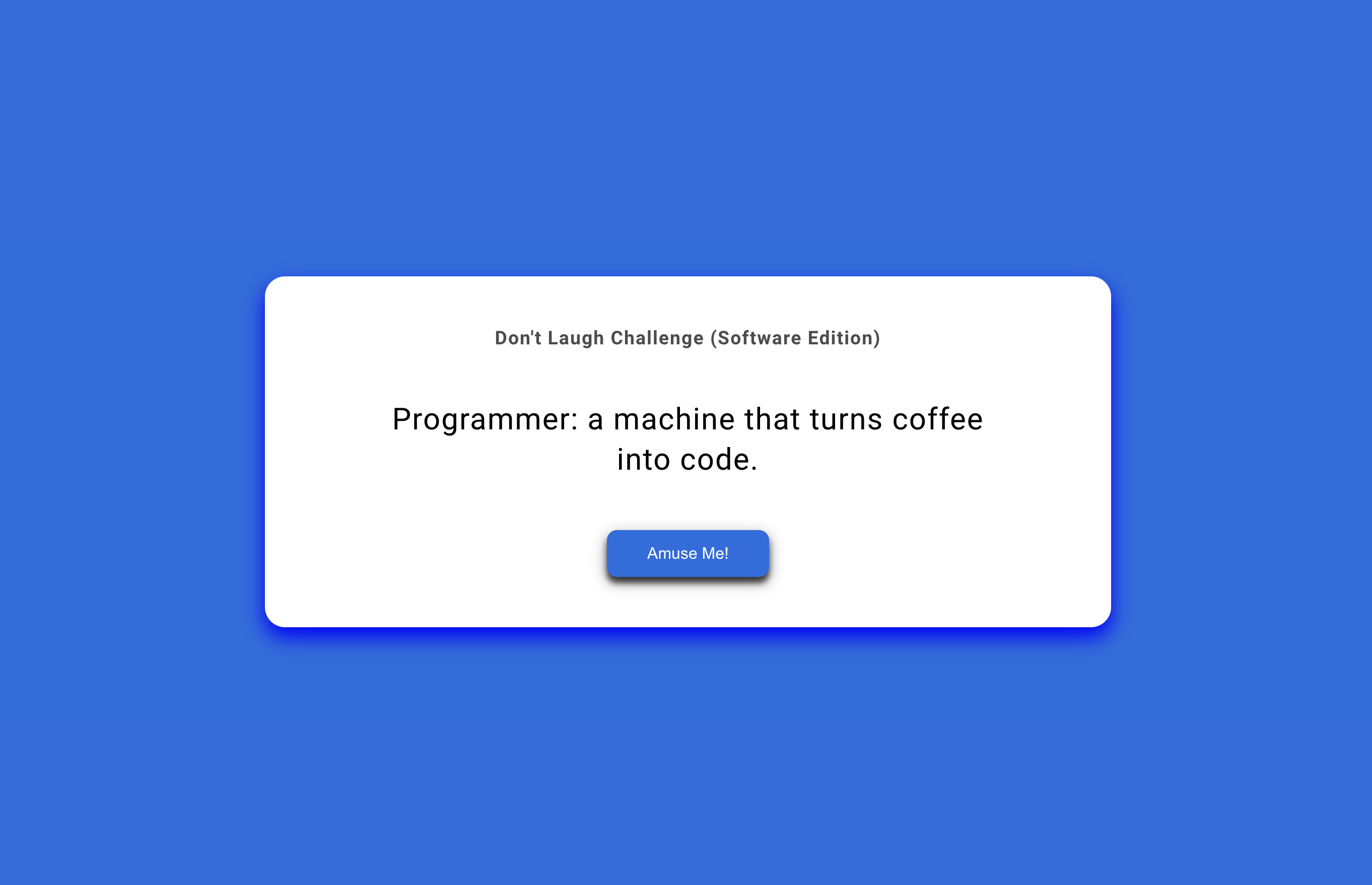 Tutorial: Hands-on With Docker | TIC3001-Docker-Tutorial
